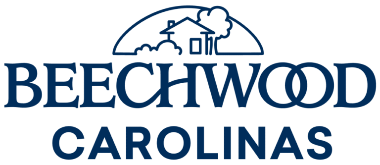 KSE Engineering - KSE Engineering Structural Engineering for ...