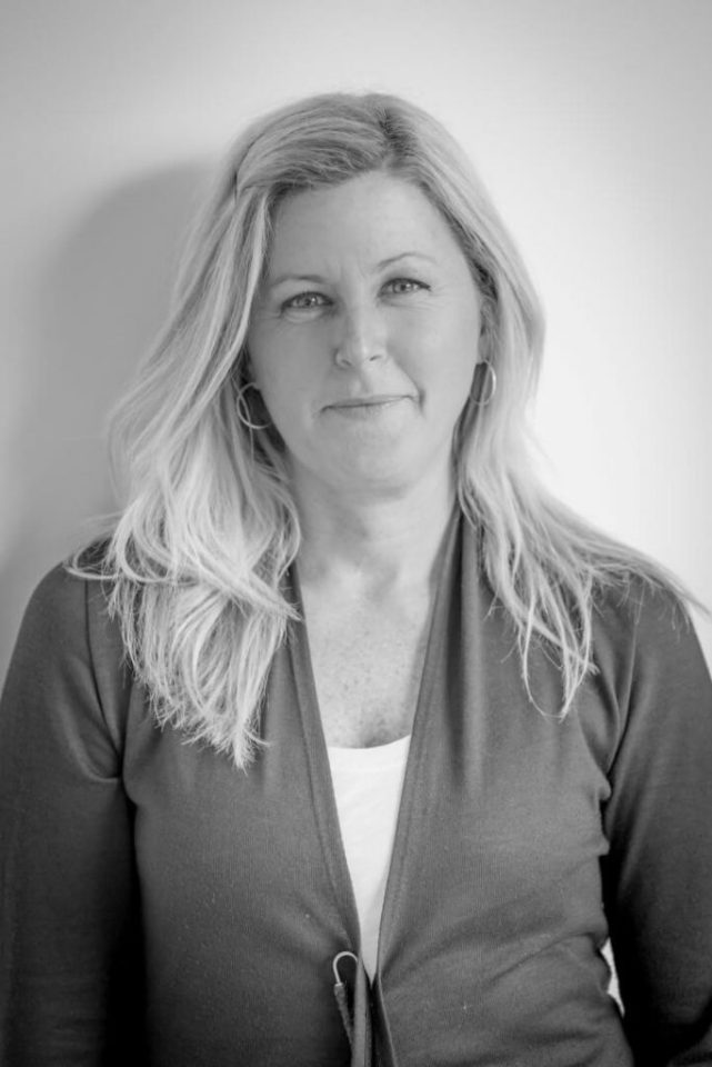 Stacy Hicks - KSE Engineering Structural Engineering for Residential ...