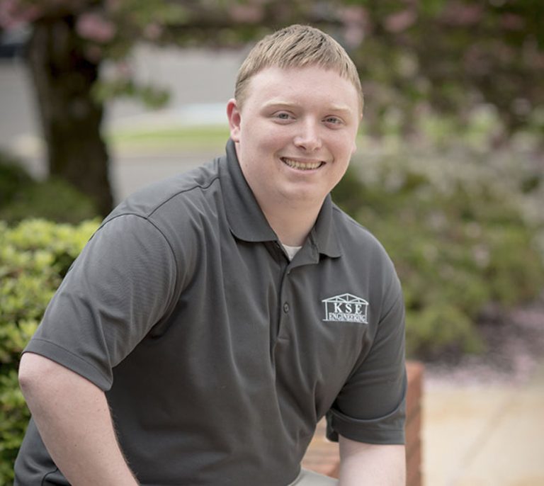 KSE Engineering - KSE Engineering Structural Engineering for ...